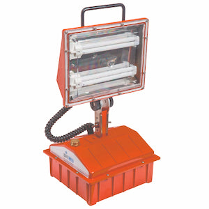 Guardian GU01 Floodlight, BME Nitech | Industrial Spare Parts