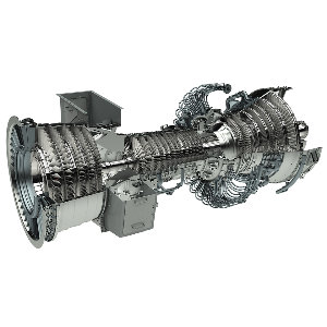 J814P011A shear bolt hexagon head, GE | Industrial Spare Parts