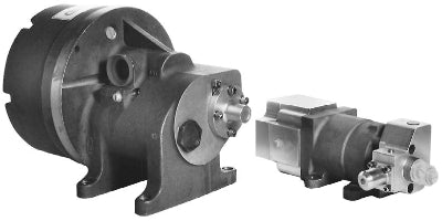 9908-216 fuel control valve, Woodward | Industrial Spare Parts