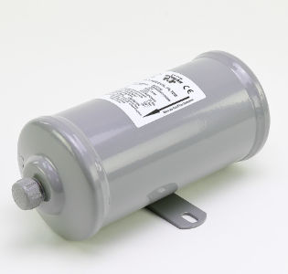 00PPG000012800B Oil Filter, Carrier | Industrial Spare Parts