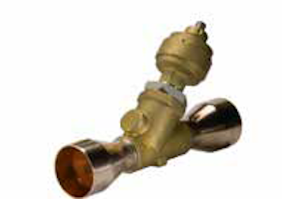 00PPG000484802A Electronic Expansion Valve, EXV, Carrier