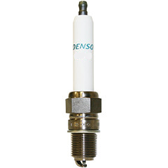 124002 Spark Plug, Wartsila 20V34SG | Industrial Spare Parts