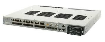 1783IMS28RAC Switch Industrial Rack Stratix 5410 12 portas