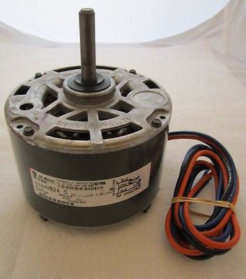 621856 MOTOR GE, OUTDOOR FAN NORDYNE | Industrial Spare Parts