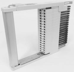 RK926011-BC Test Plug Handle, ABB | Industrial Spare Parts