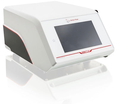 DMA 501 Compact Density Meter, Anton Paar | Industrial Spare Parts