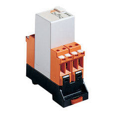 07-7311-63J2/KM00 Fuse 250V 2.5A, Bartec | Industrial Spare Parts
