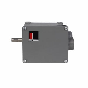 10316H54D Limit Switch 600VAC, Rexroth Eaton | Industrial Spare Parts