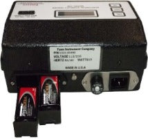 102130986 Fann Electrical Stability Tester Model 23E | Industrial Spare ...