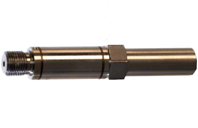 HTT-04CA Cylinder Pressure Sensor, Imes | Industrial Spare Parts