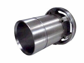 5H461003 Carrier Cylinder Sleeve | Industrial Spare Parts
