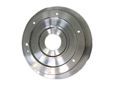 19XR660011 Impeller Labyrinth Assembly, Carrier | Industrial Spare Parts