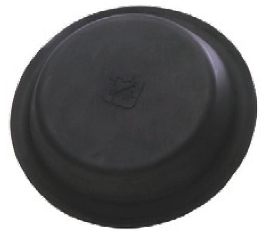 236669 Diaphragm, Brake Chamber, Bendix | Industrial Spare Parts