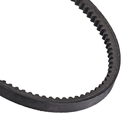 P463-AX35 Carrier V-Belt KR29AF035 | Industrial Spare Parts