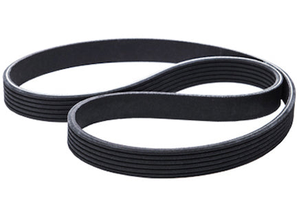 0021-3382-900 Drive Belt, Westfalia | Industrial Spare Parts