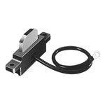 DH6811K1 Copper Collector Block | Industrial Spare Parts