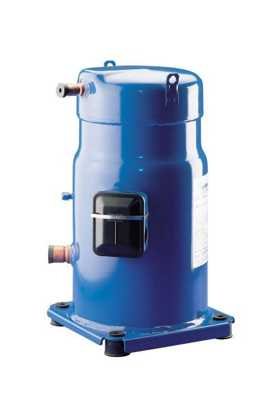 SM125S4CC Compressor 10 HP, Carrier | Industrial Spare Parts