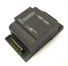 XP-9103- 8304 I/O Extension Module XP, Johnson Controls