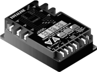 P2510091 Carrier Programmable 3-Phase Voltage Monitor