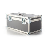 PCM400 Particle Counter, Pall | Industrial Spare Parts