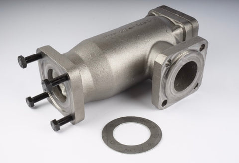 4521-030 Suction Filter, Sabroe | Industrial Spare Parts